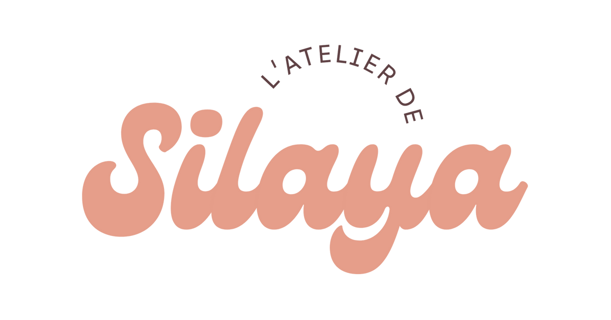 L'Atelier de Silaya-Bougies et objets décoratifs naturels & artisanaux